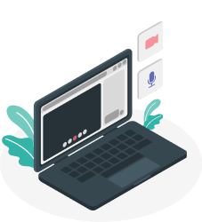 prodvcapp-alivius.azurewebsites.net - urlscan.io